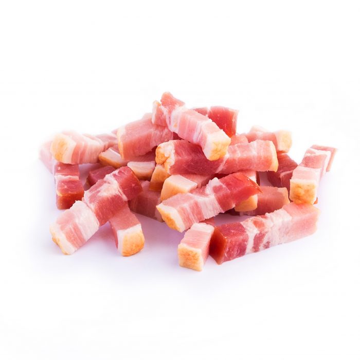 Nos produits : Charcuterie Isle de France